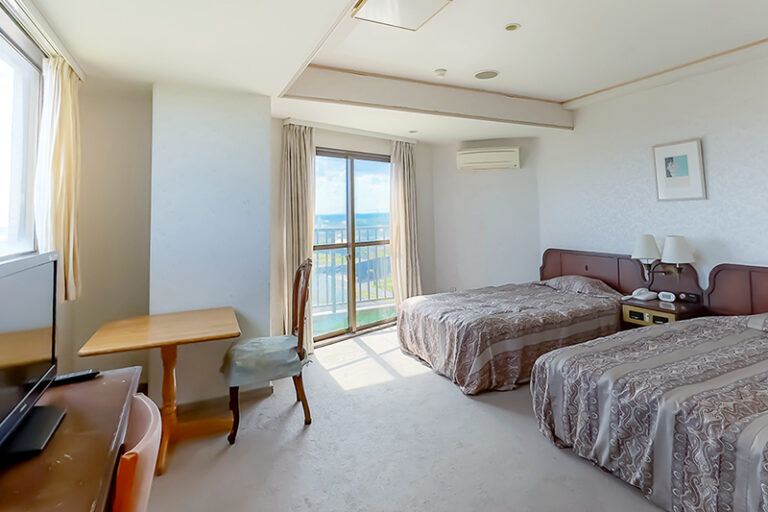 蓮沼 Jun Resort Hotel 九十九里【公式】